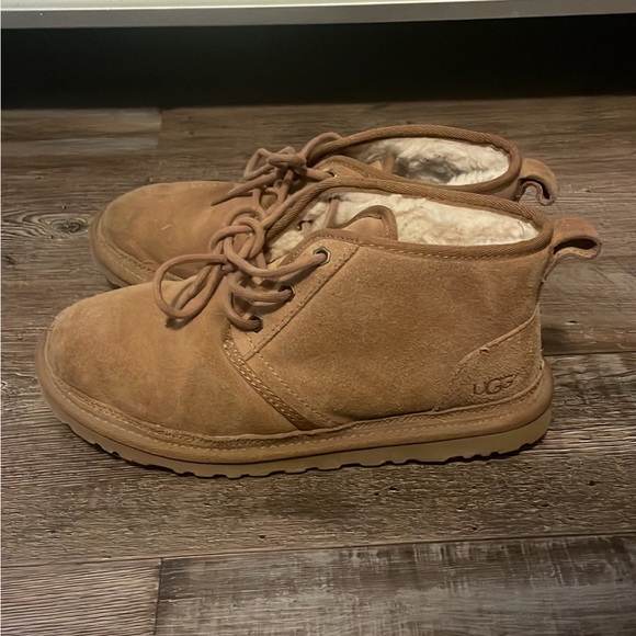 UGG | Shoes | Uggs | Poshmark